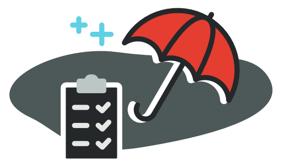 Playground Regulations For Daycare Businesses Countingup Playground Regulations For Daycare Businesses Countingup