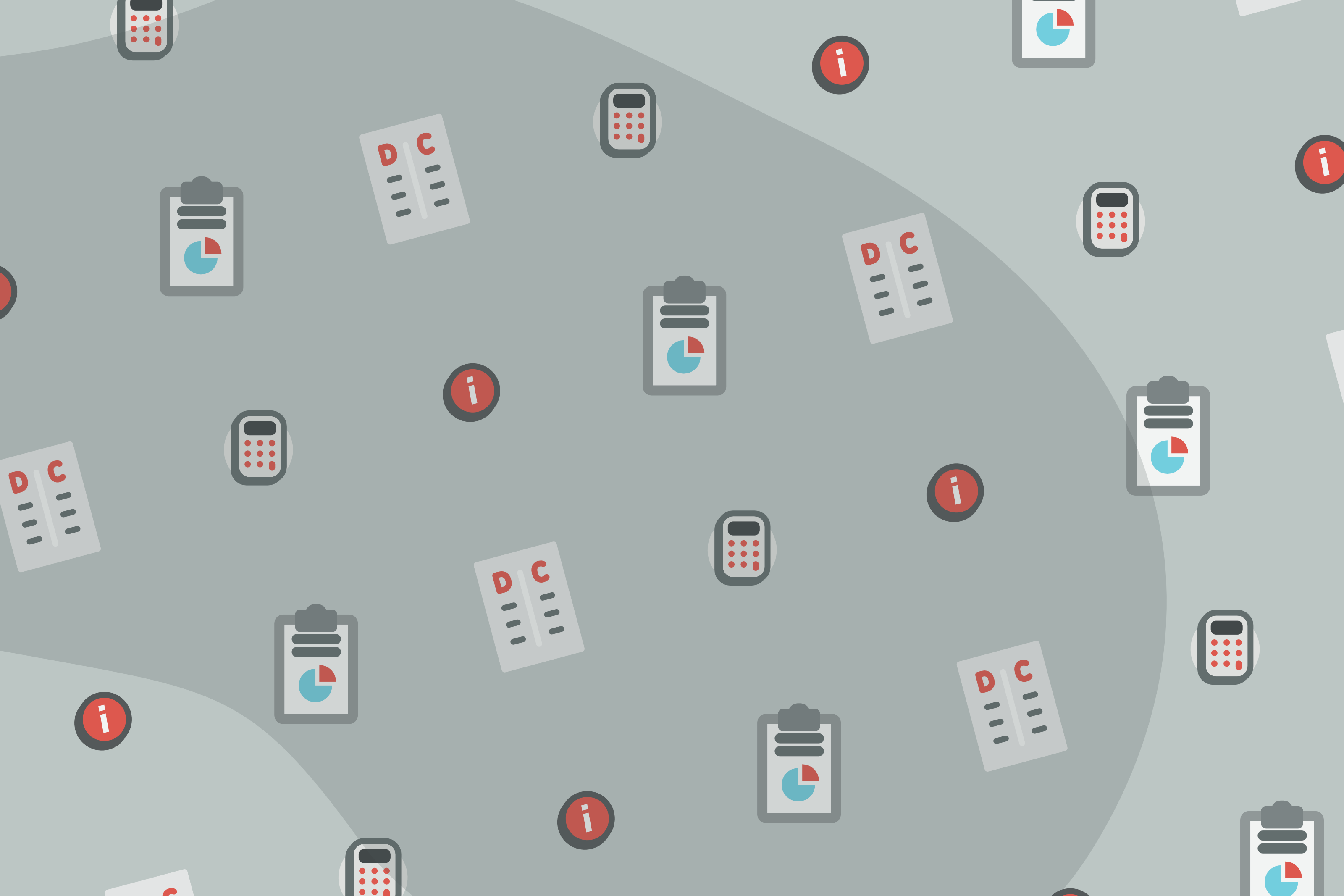 Accounting Guide: Transportation Industry Industry | Countingup