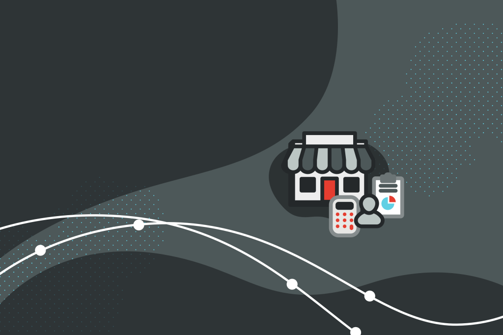 How do customers influence a business? | Countingup