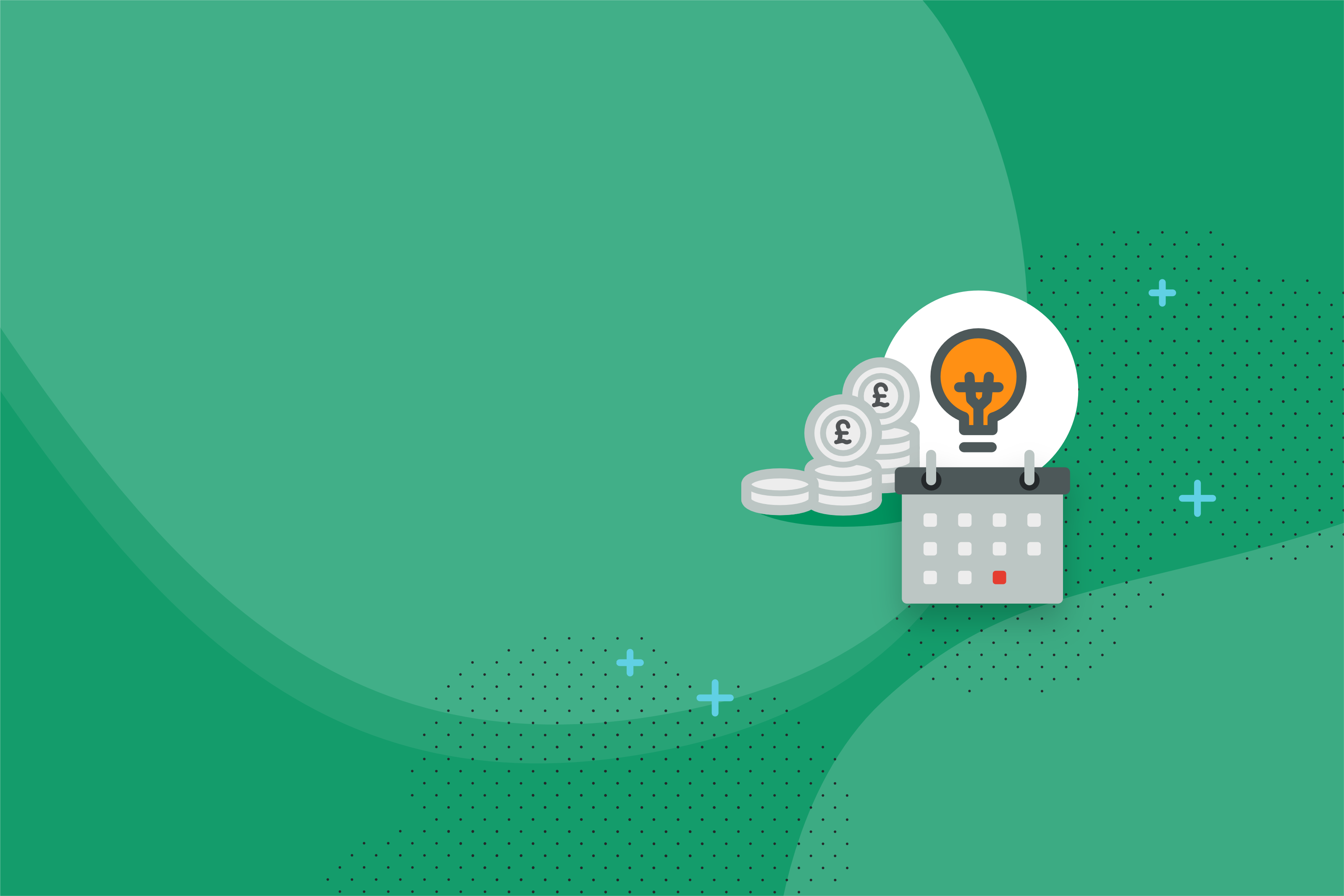 What is intellectual property? | Countingup