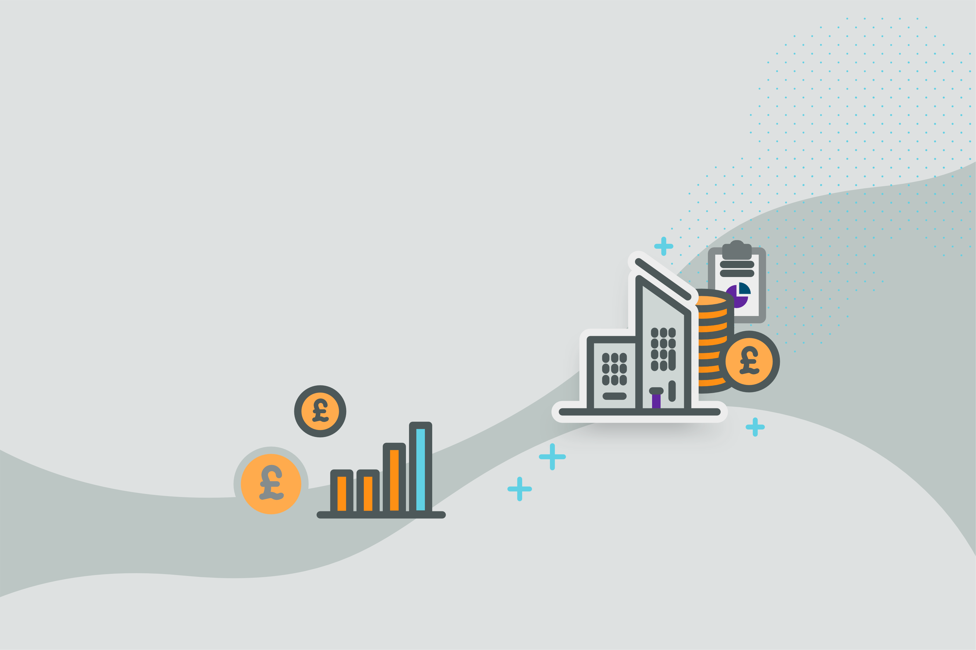 What is inventory in business? | Countingup