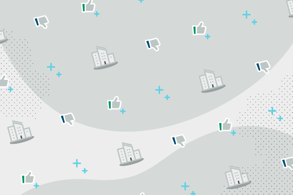 How does inventory affect working capital? | Countingup