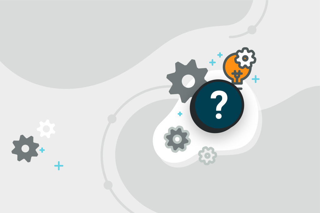 How To Identify A Good Business Idea | Countingup