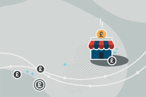 How to start a sweet business | Countingup