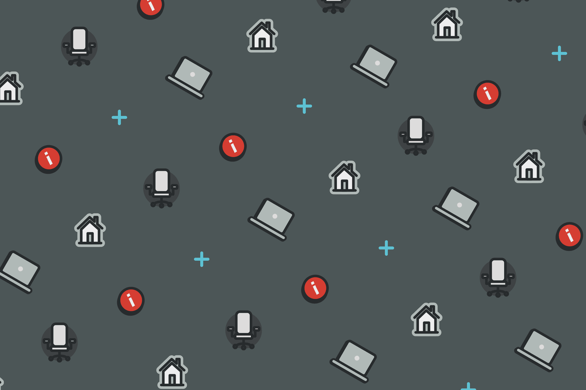 Business insurance from Superscript | Countingup