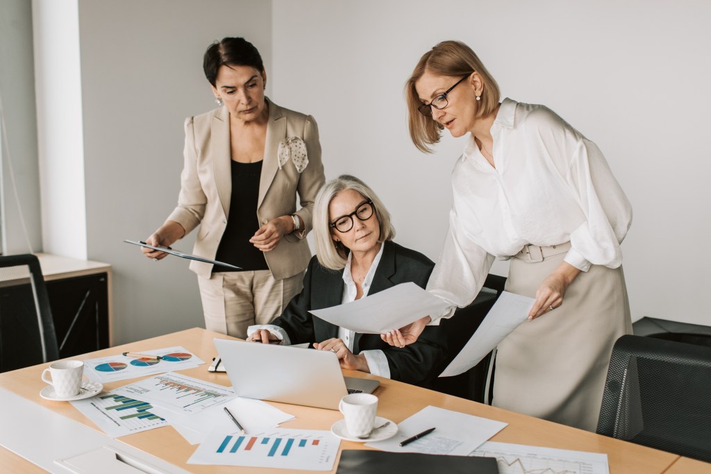 How to start a consulting business in 5 steps | Countingup