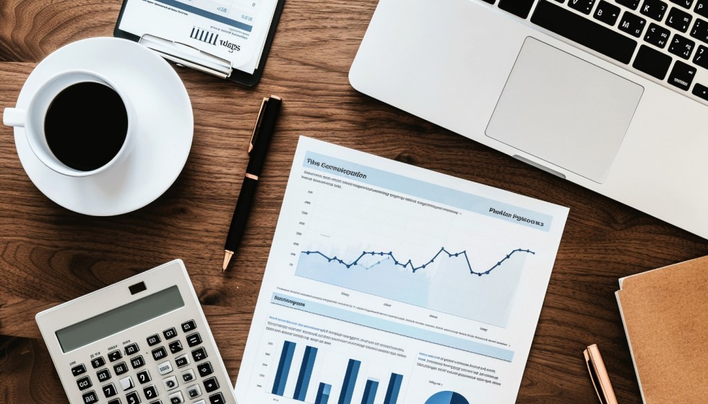 Opening balances explained: What you need to know | Countingup